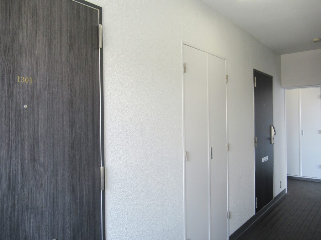 Case #026 | 総合管財株式会社