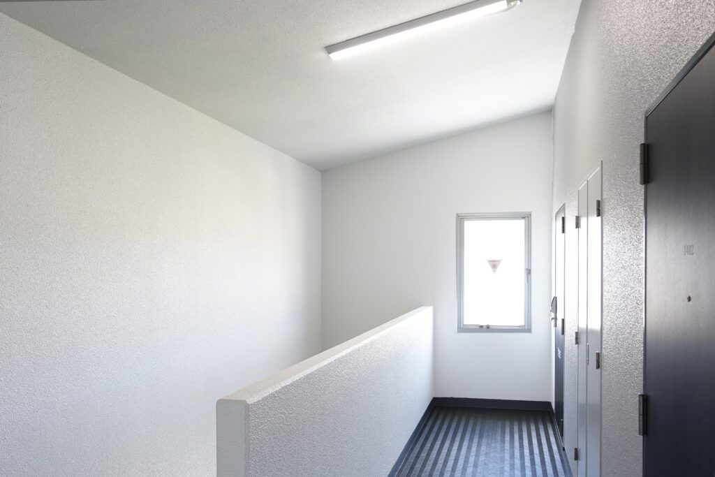 Case #026 | 総合管財株式会社